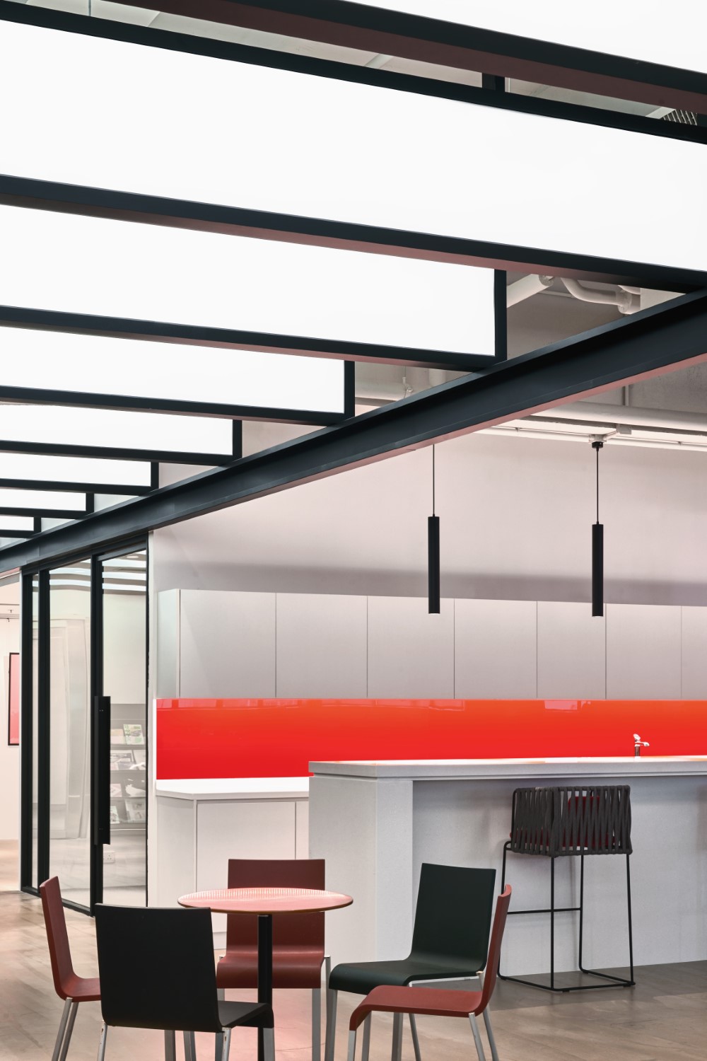 Hong Kong Design Centre