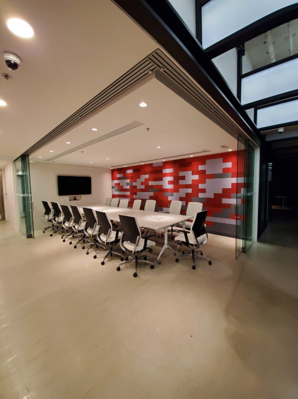 Hong Kong Design Centre